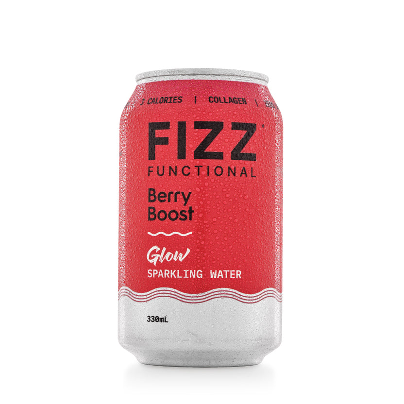 Hard Fizz ~ Sparkling Hard Seltzer – Hard Fizz Sparkling Hard Seltzer